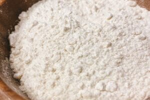 Receta de tortilla de rescoldo mapuche: Tradición en cada bocado ...